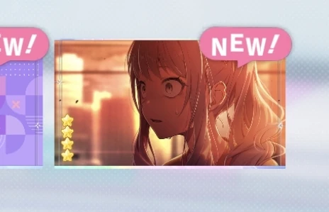 Anyone hear the ominous bells tolling, no just me? | Fandom