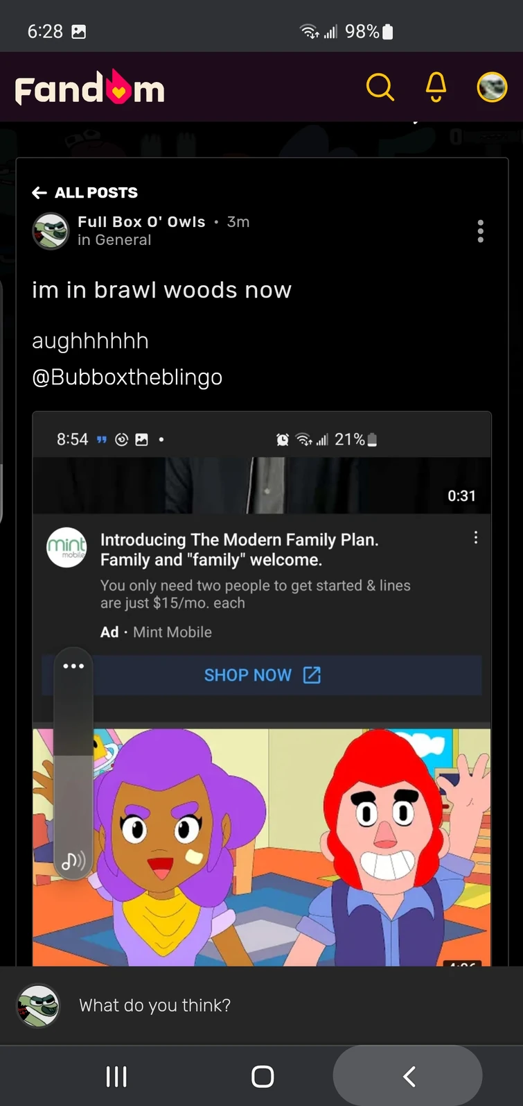 The ultimate battle | Fandom