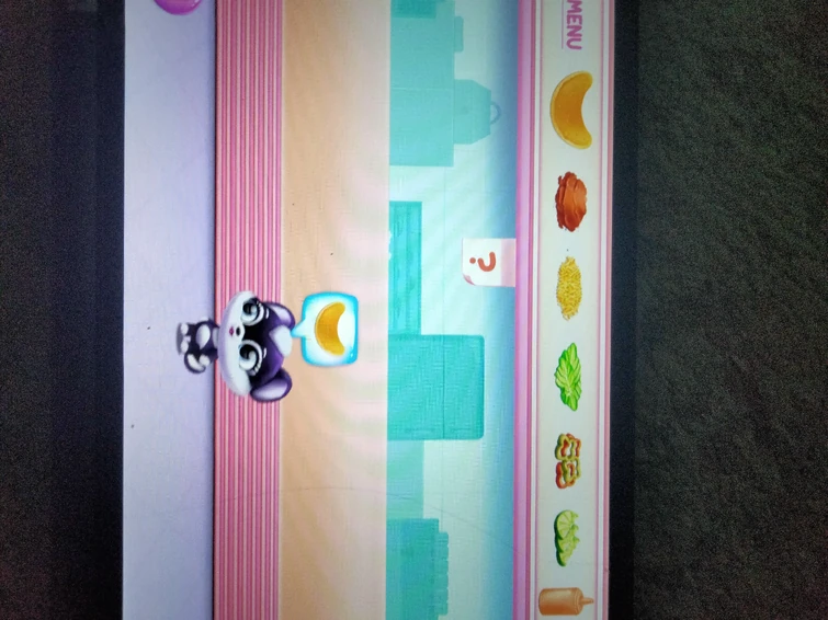 Discuss Everything About Fluvsies Wiki | Fandom