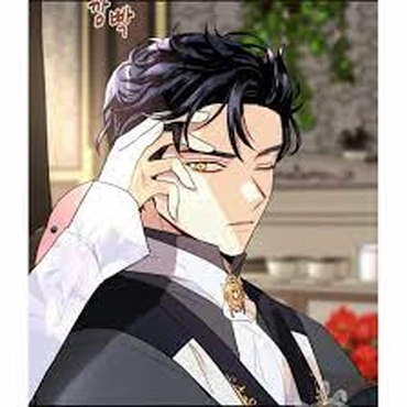 (I'm stanning the prince)Angela x | Fandom