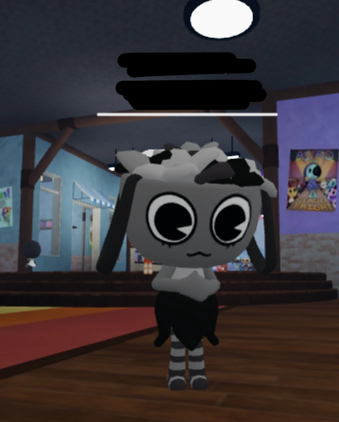 noiceee bassie mastery completed.. | Fandom