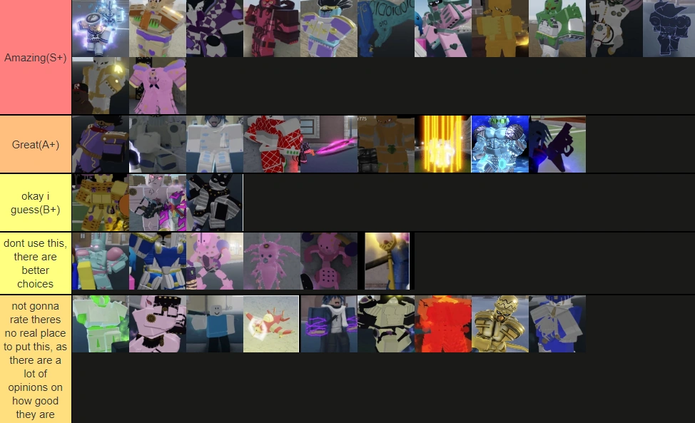 best tl for pvp v3 | Fandom