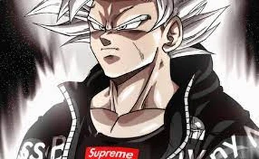 MEME BATTLE ROYAL(E) | Fandom