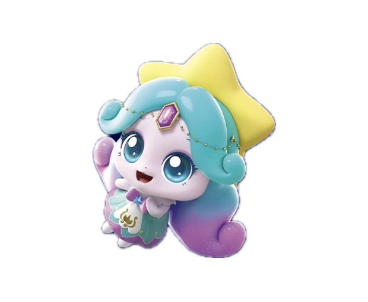 New renders shimmerping | Fandom