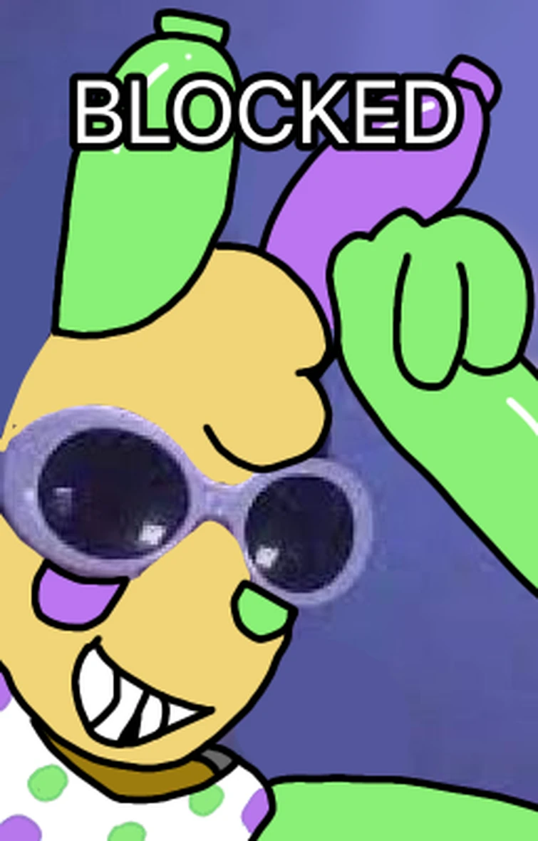 memes that I decide to draw and now they’re dandy’s world memes :) | Fandom