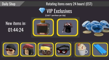 What should the next Tc2 update have? | Fandom