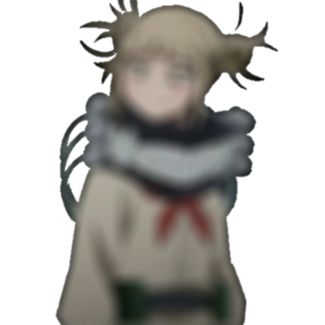 lens blur toga | Fandom