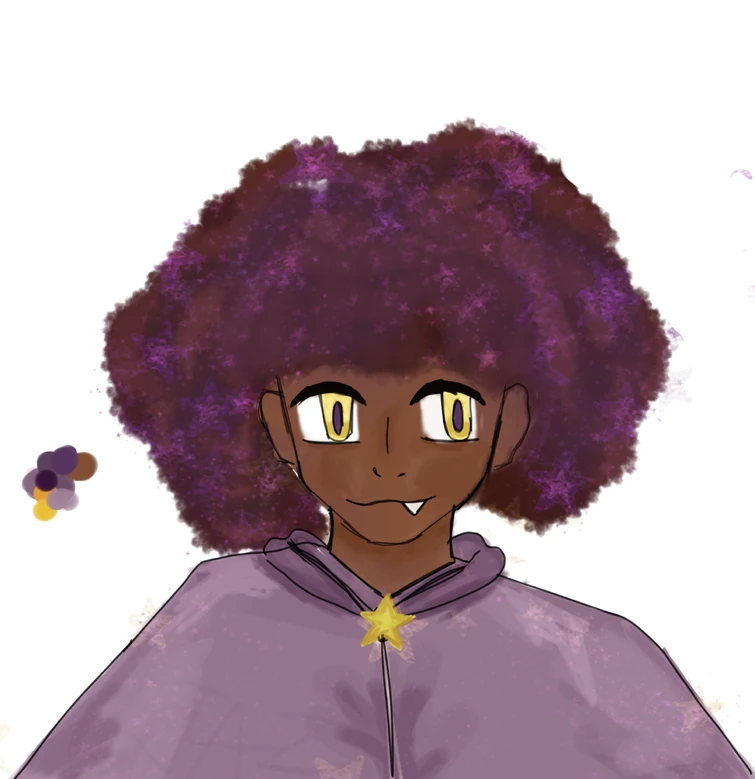 humanized silly | Fandom