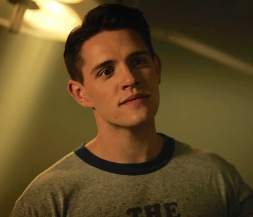 Discuss Everything About Archieverse Wiki | Fandom