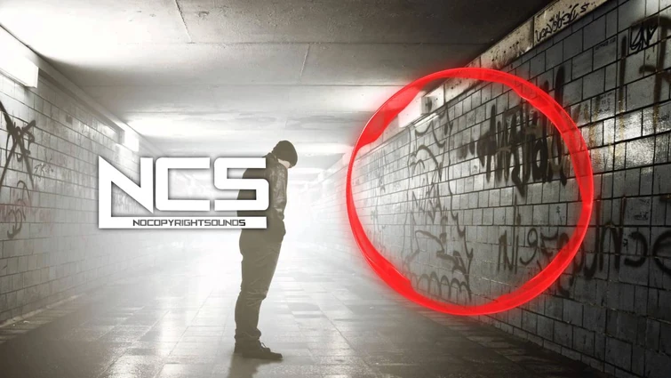 Discuss Everything About NoCopyrightSounds Wiki | Fandom