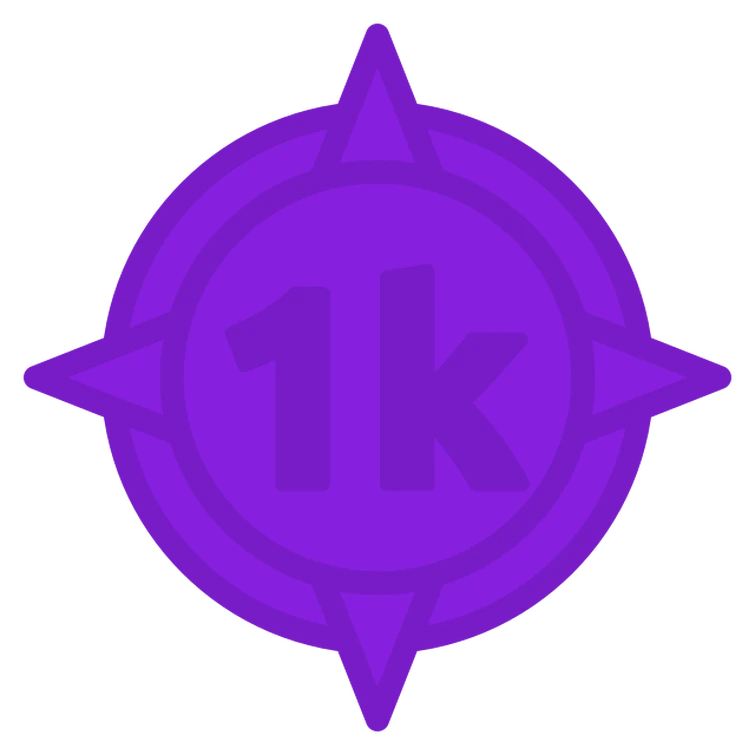 edit badges i made but i'm far too lazy to recolor them and remove the ...