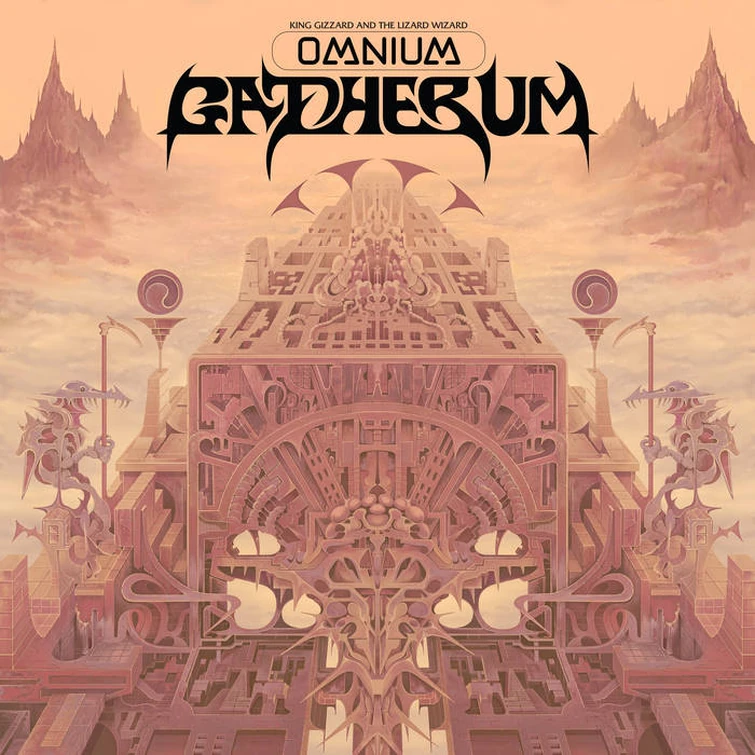 Whats your favorite music albums | Fandom
