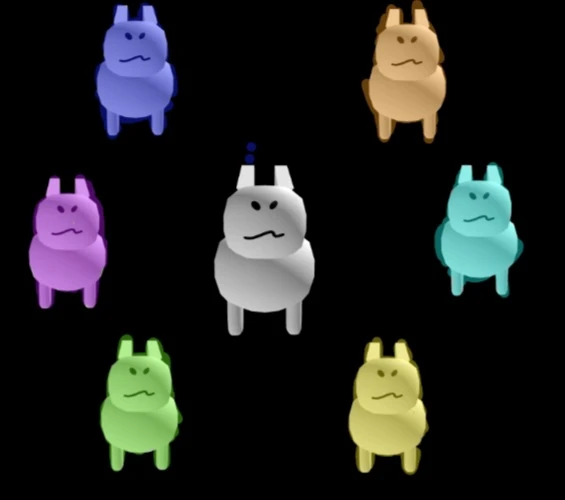 Uhm... guys... | Fandom