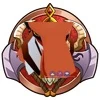 Hello guild members! Get your low quality guild icons/banners today ...