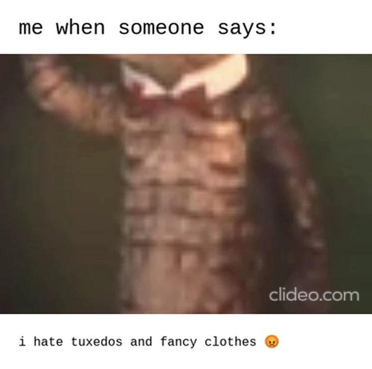 Fligger frennly and bin boot!1!11111!1!!!!! wiv moke | Fandom