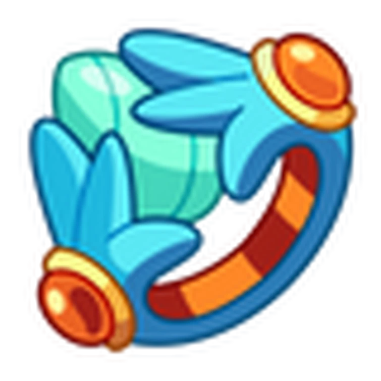 Coming Soon - More Dragon Isle Relics! | Fandom