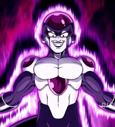 Who Would Win | Fandom