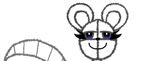 WIP on L-250! | Fandom