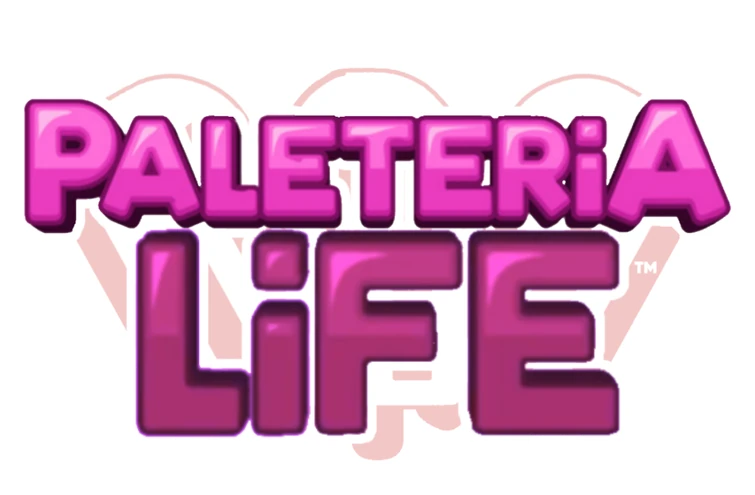 Discuss Everything About Flipline Studios Wiki | Fandom