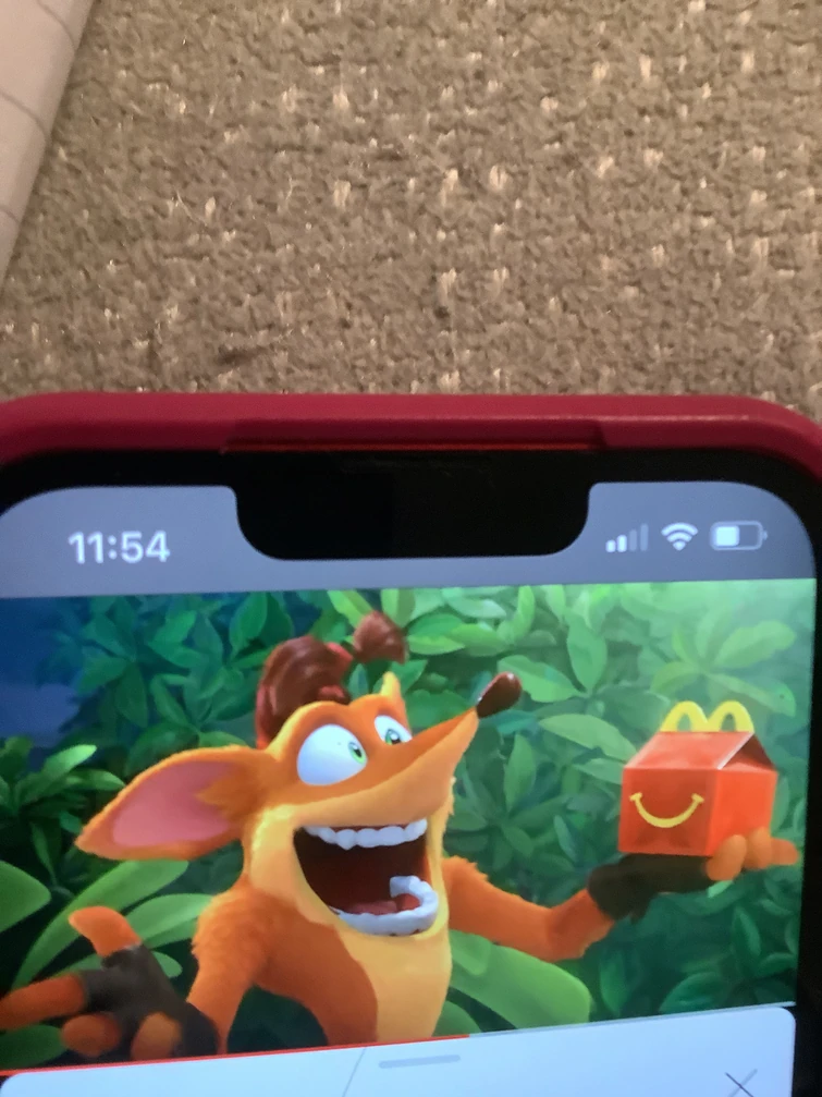 Discuss Everything About Bandipedia Fandom