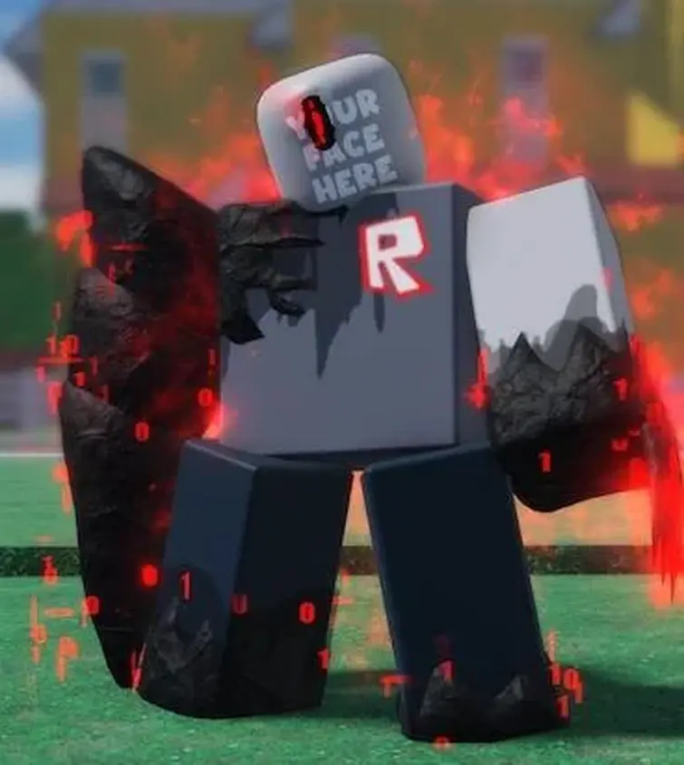 whats the problem with yourself skins? | Fandom