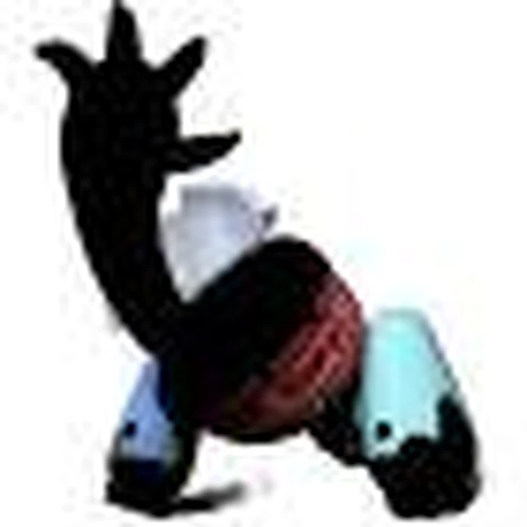 Does anyone know the exact chance of getting twisted Astro, Sprout ...