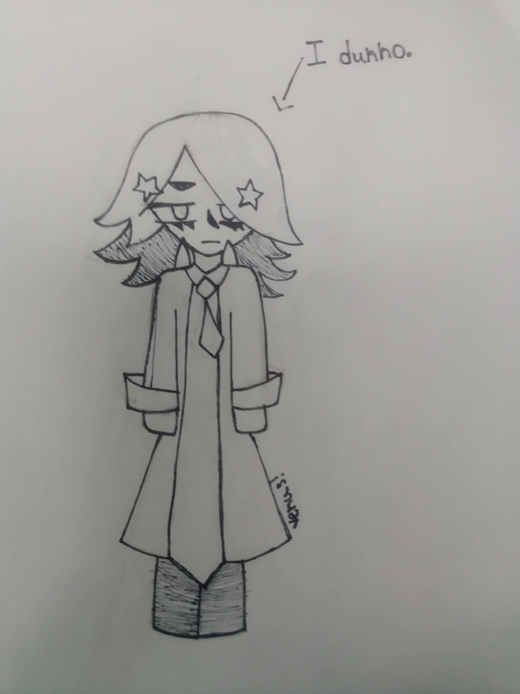 dies from death | Fandom