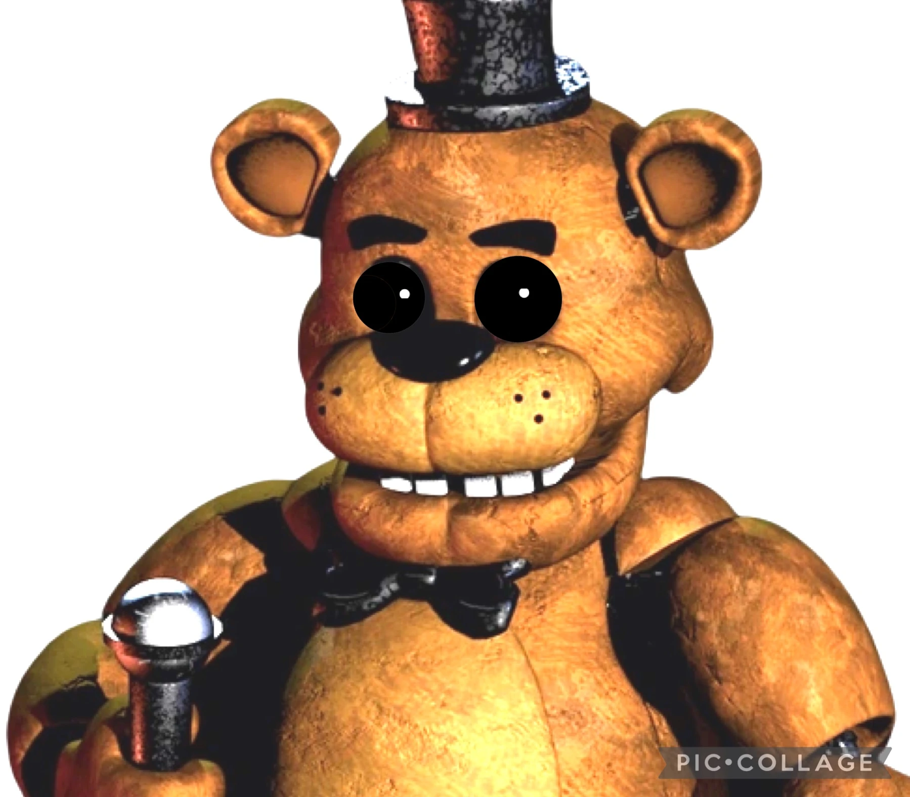 G freddy | Fandom