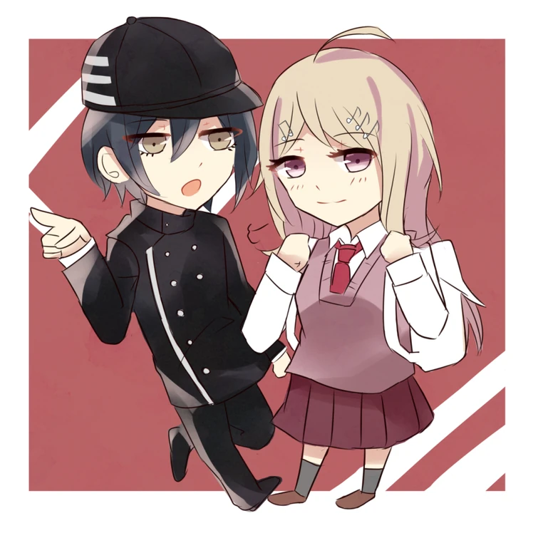 Saimatsu is best Matsu | Fandom