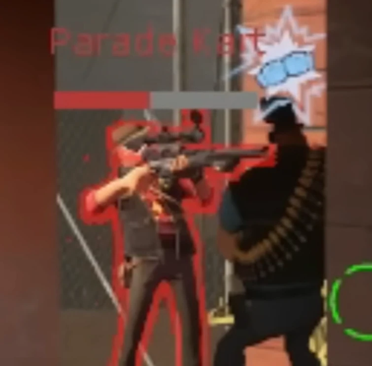 random thoughts | Fandom