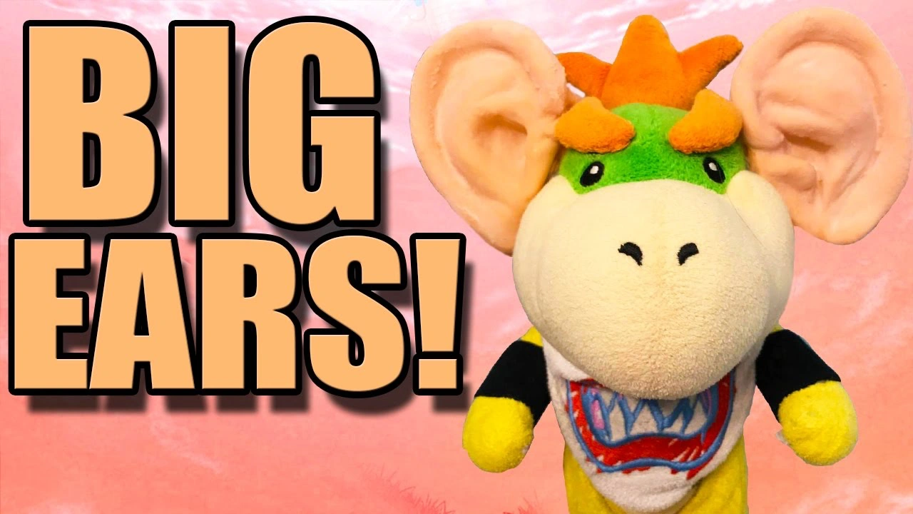 How would you rate this random SML video? | Fandom