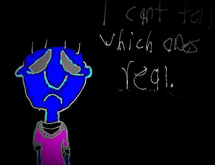 Dougs Real Life | Fandom