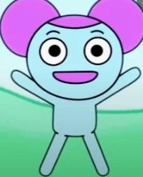 Come And Learn With Pibby! | Fandom