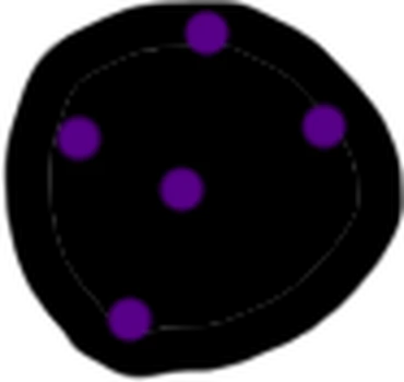 random fnf song poll 26 | Fandom