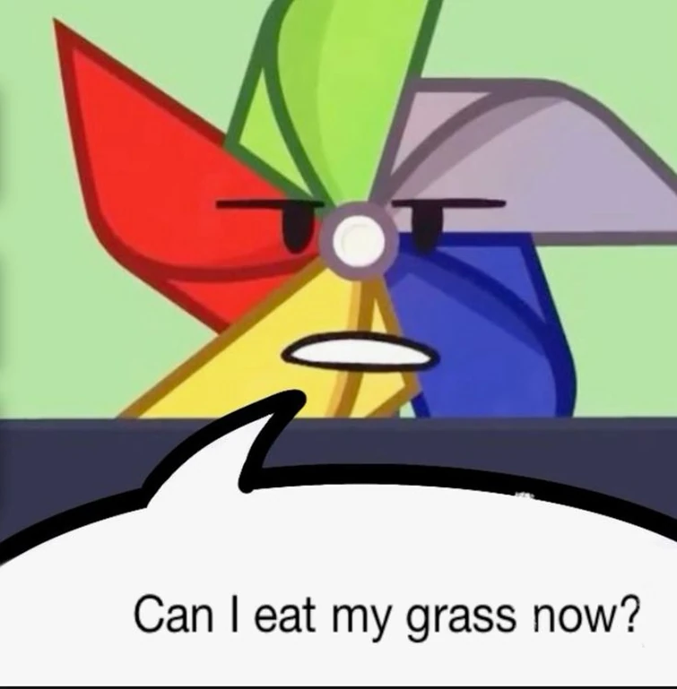 TALLY HALL REFERENCE | Fandom