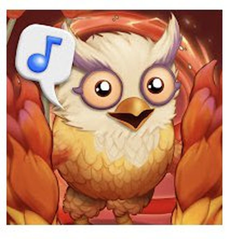 Final Fire Quad incoming? | Fandom