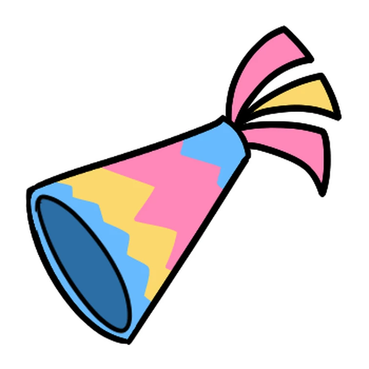 Can someone add these images to Yatta's gallery page? | Fandom