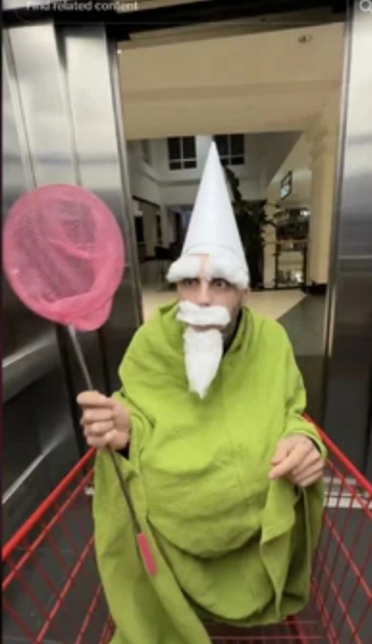 Are you invested 🥺 | Fandom