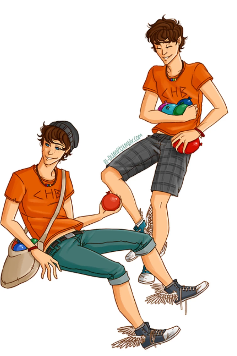 Pictures 13 | Fandom