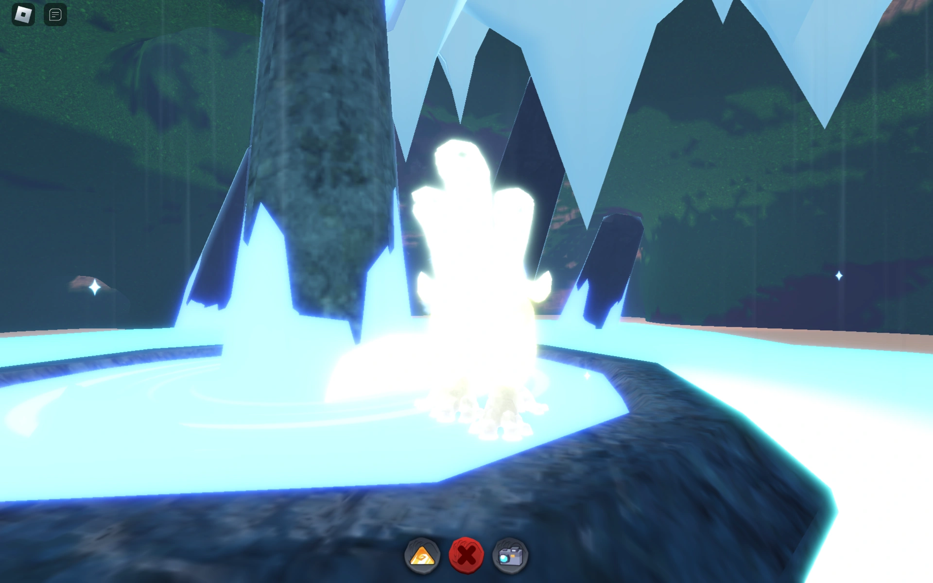 Grinding shadow with opposite of shadow | Fandom