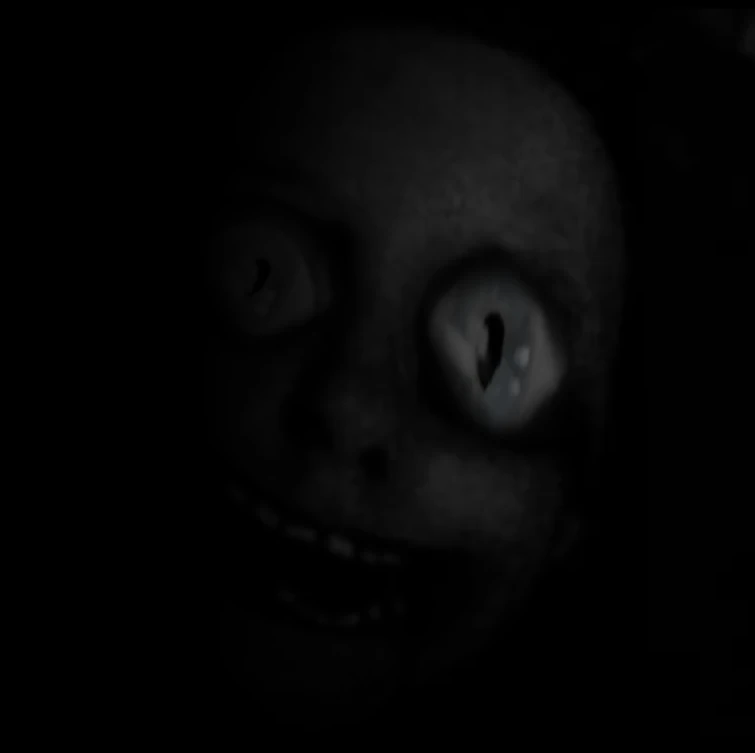 CJ's Phase 144 + CJ's Phase 54 | Fandom