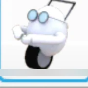 Why do you have to exist. | Fandom