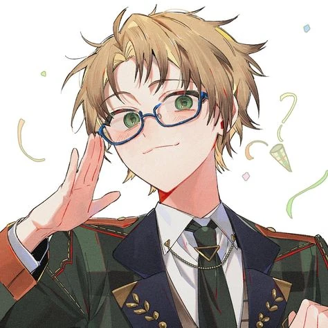 Make the comments a Dori best moments compilation | Fandom