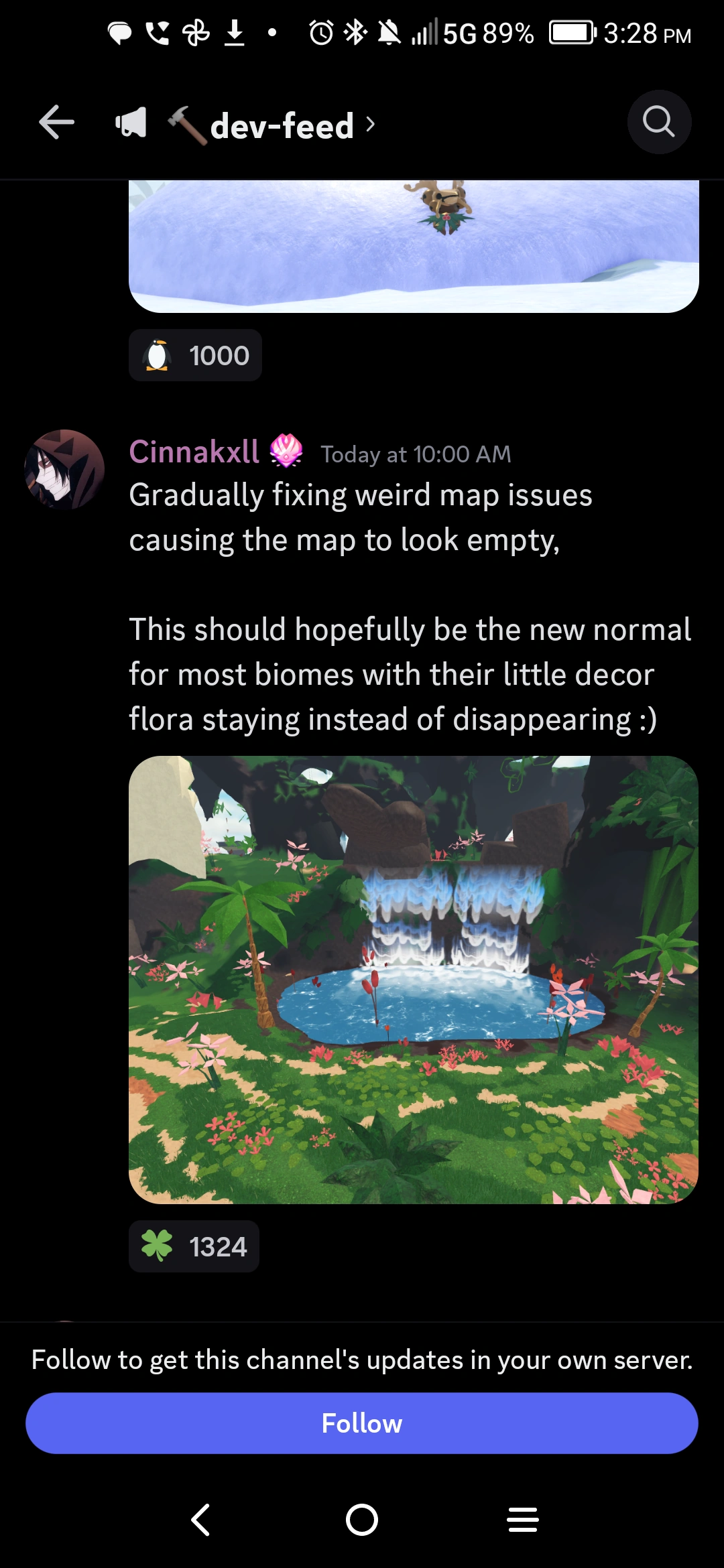 Some map stuff | Fandom