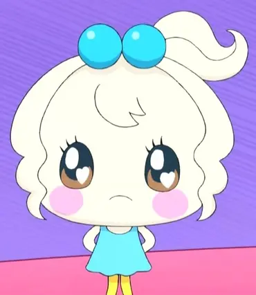 Do you like Miraitchi? | Fandom