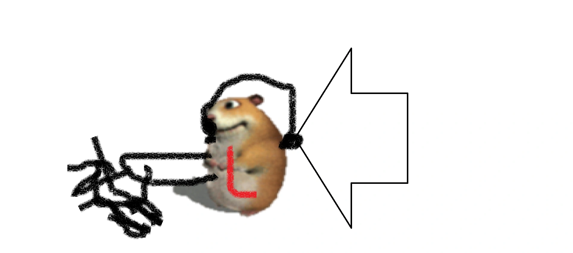 chomik idea | Fandom