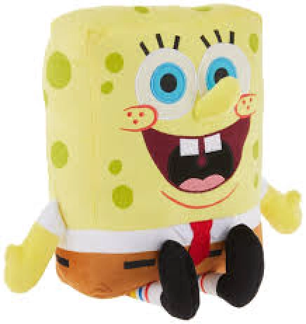 Sponge | Fandom