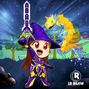 WWW (Speed Equalized) | Fandom