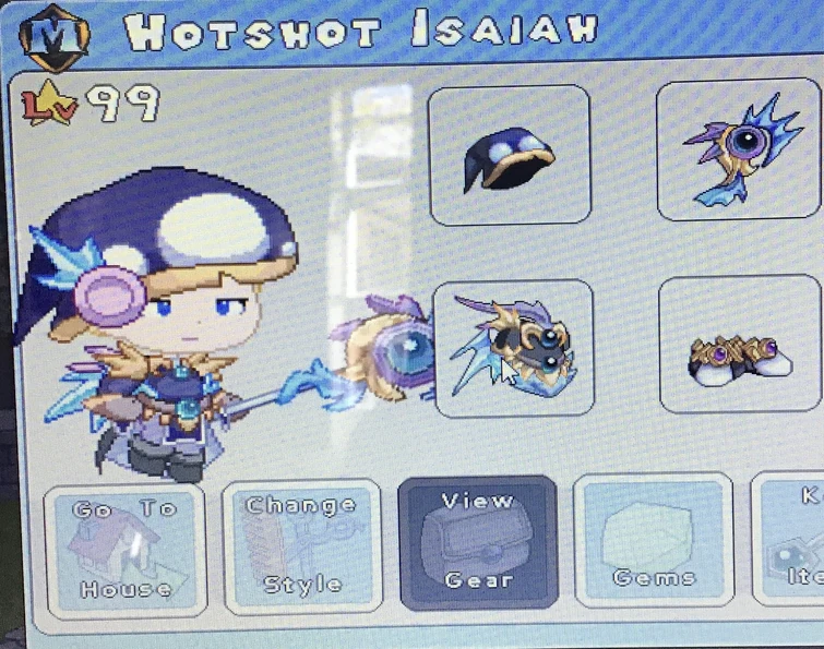 I FINALLY DEFEATED MIRA SHADE!!!! | Fandom