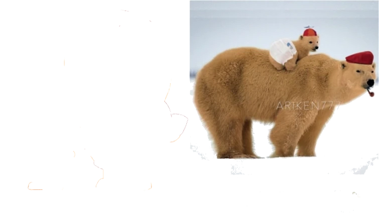 HTF in real life pt 2 | Fandom